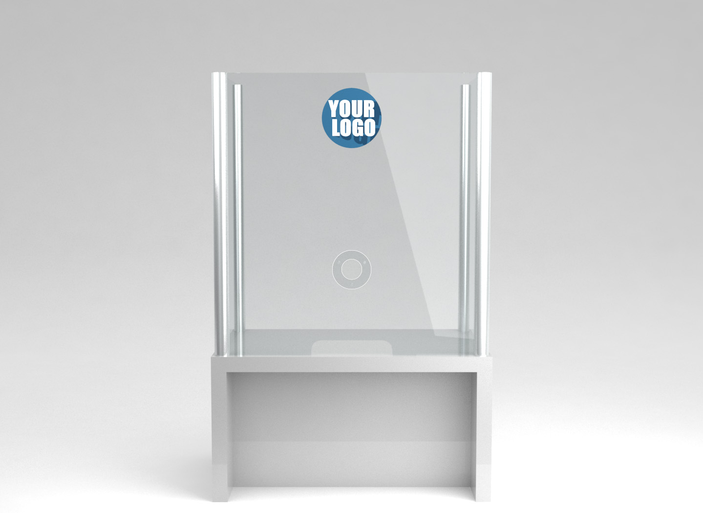 Custom Options – Leef Inc. | Mobile Privacy Screens