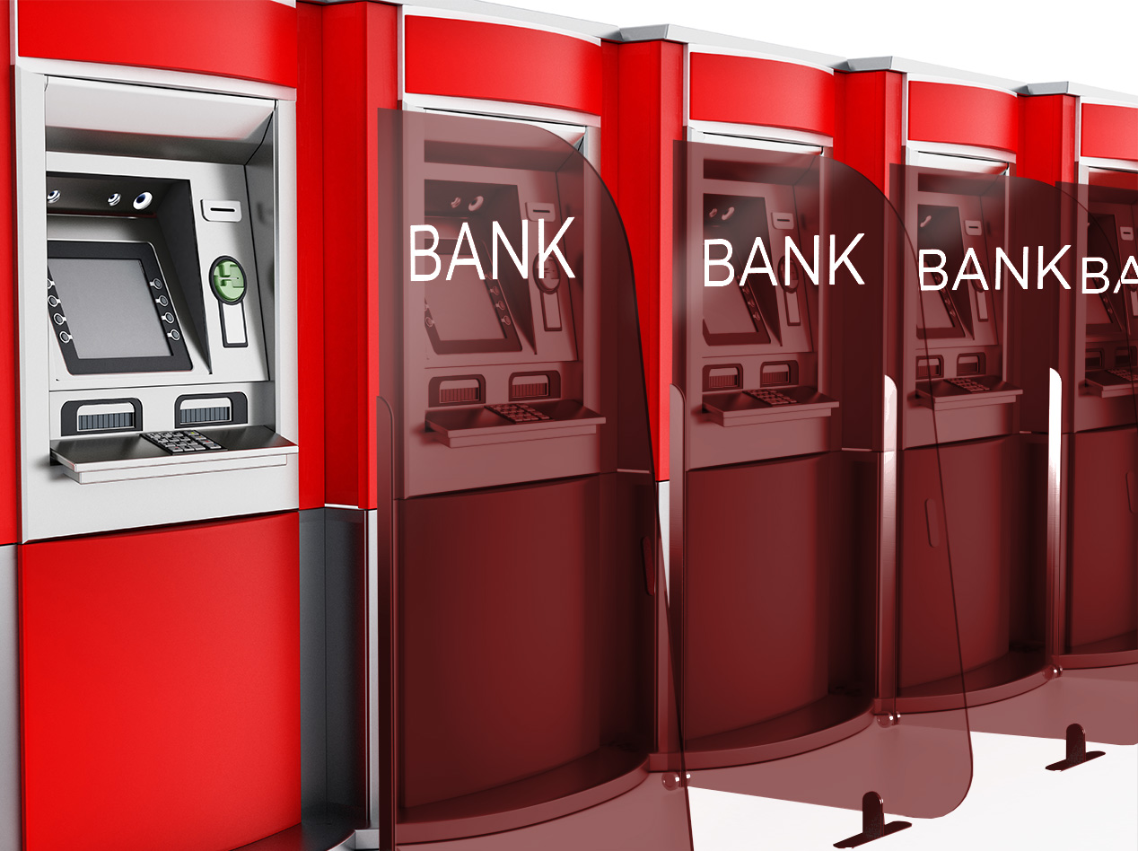 Custom Options – Leef Inc. | Mobile Privacy Screens